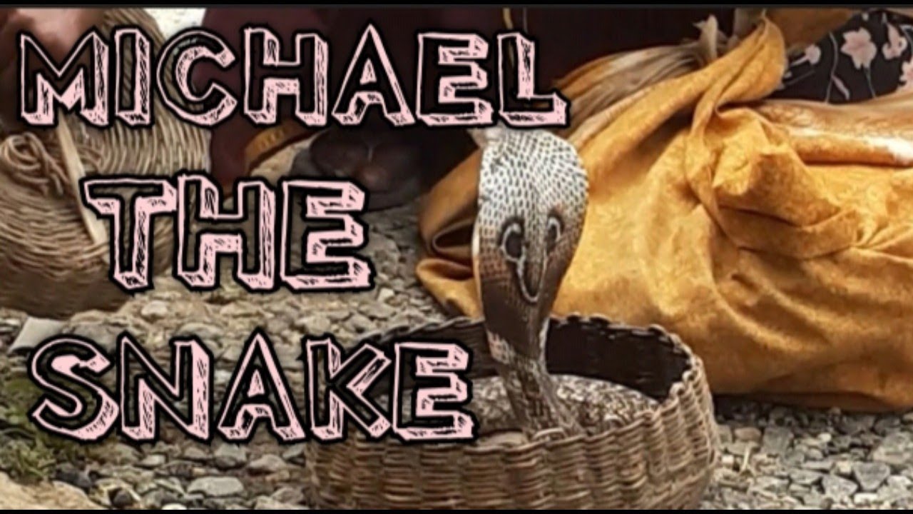 Snake dance, dance, snakes, snake, snake dancer,snake,snake,snake,snake ...