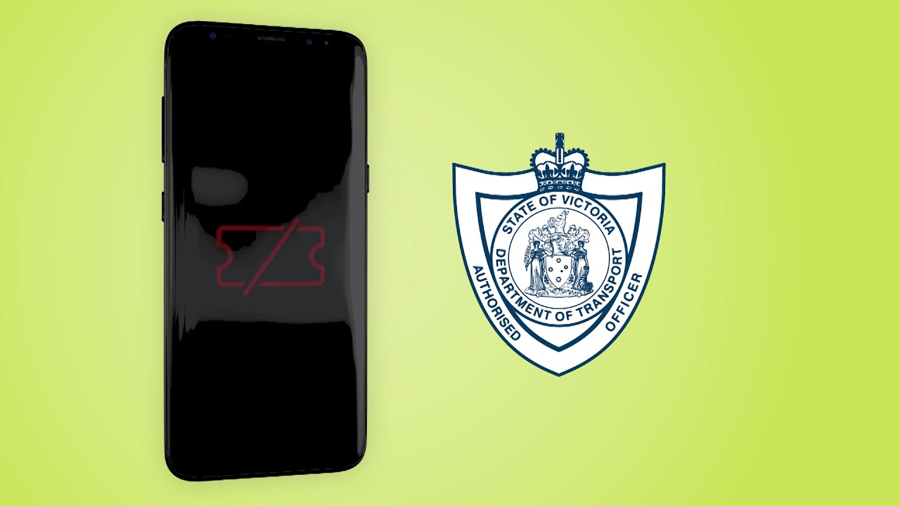 Things to consider when using Mobile myki - YouTube