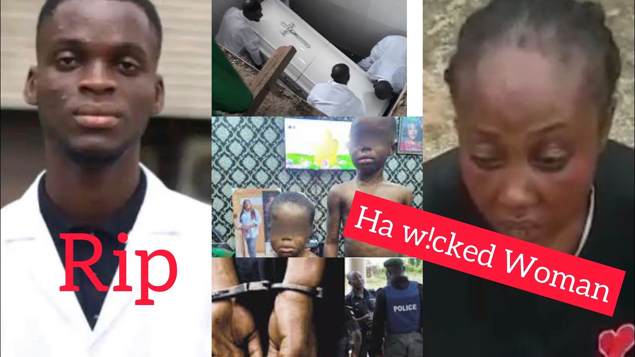 💔💔Ha dis woman too do, be mindful of who you help when homeless/rip to ...