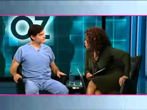 Diva TV - Promo - YouTube