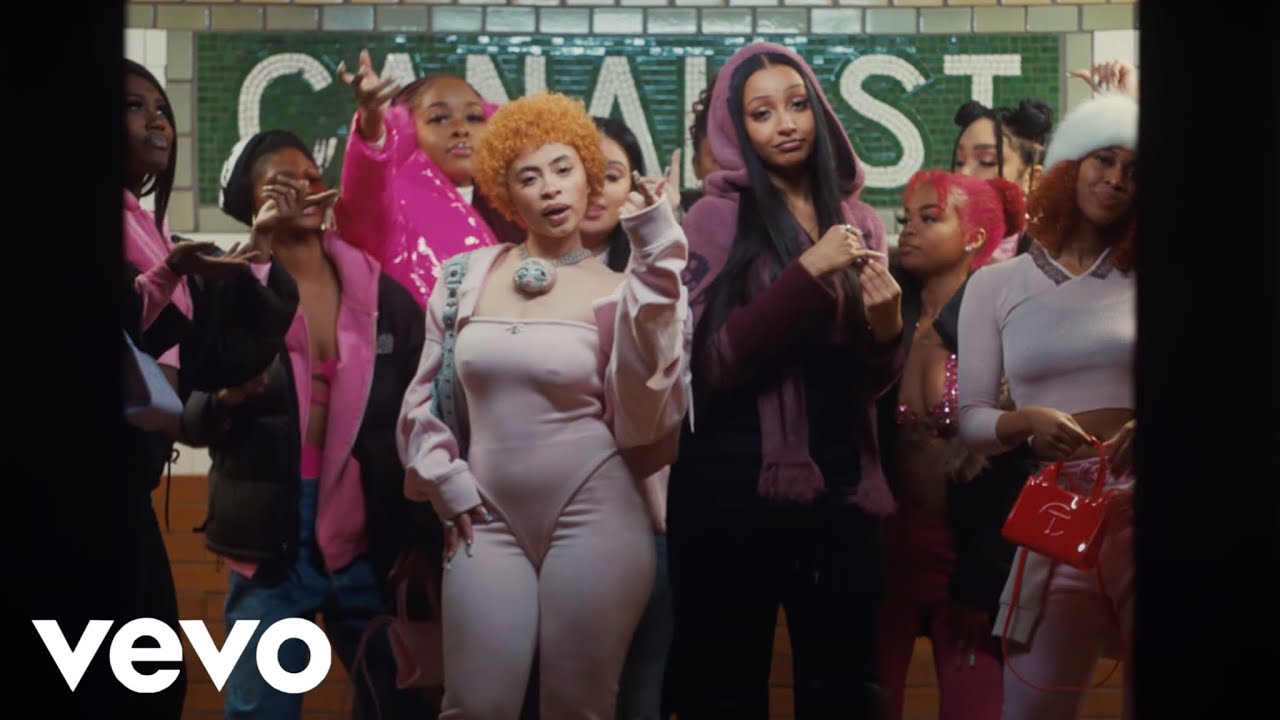 PinkPantheress Ice Spice Boy s A Liar feat Nicki Minaj JT pinkpantheress-ice-spice-boy-s-a-liar-feat-nicki-minaj-jt