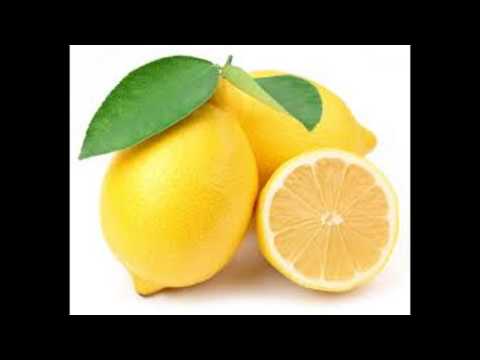 Hızlı Tırnak Uzatma | 10 günde