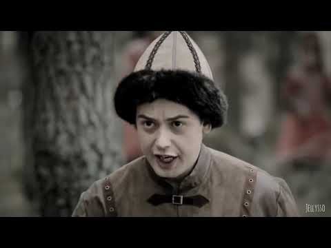 Masumiyet (Innocence) Song by Aytekin Ataş ft. Okan Yalabik Muhteşem Yuzyıl