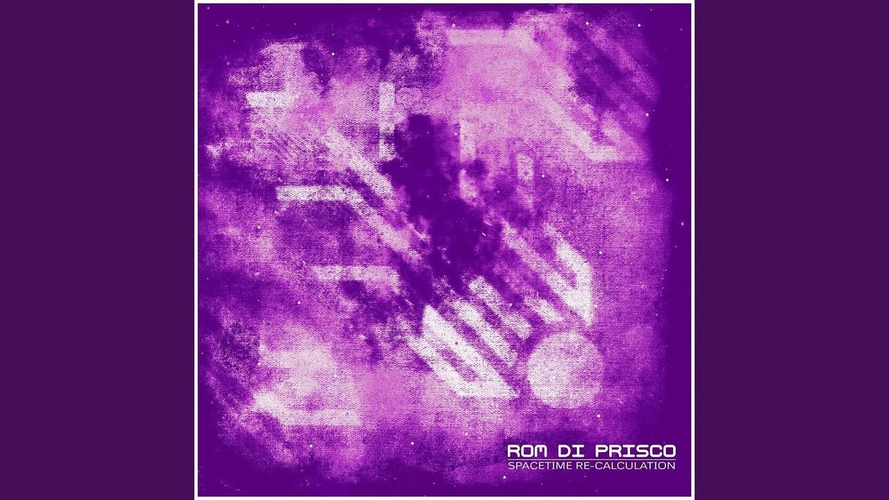 Lyra (Neon Remix) - YouTube