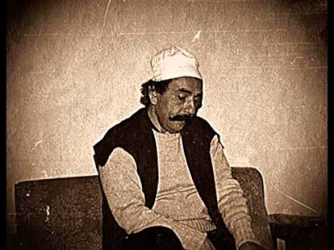 nezih tolan k.s.-AŞURE SAFER AYINDA YAPILIR - ÖLÜNÜN ARKASINDAN HELVAMI YİCEZ !..