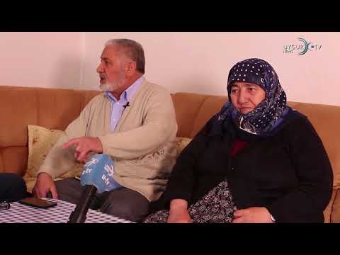 Insan Hikayeleri  \