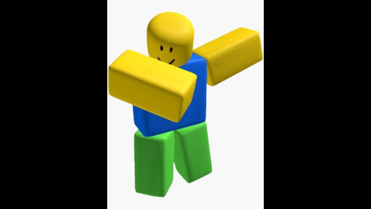 How to Make a Good Obby on Roblox Studios - YouTube