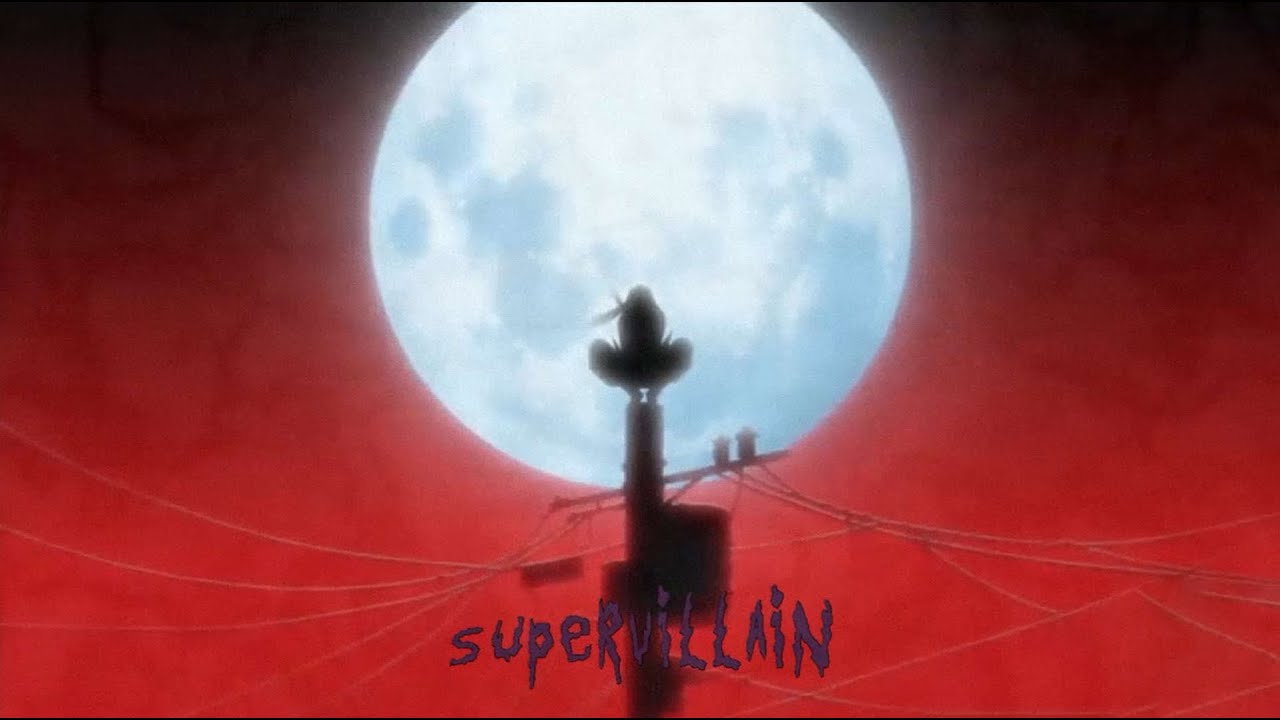 Playboi Carti - supervillain with One More Hour Tame Impala intro / One ...
