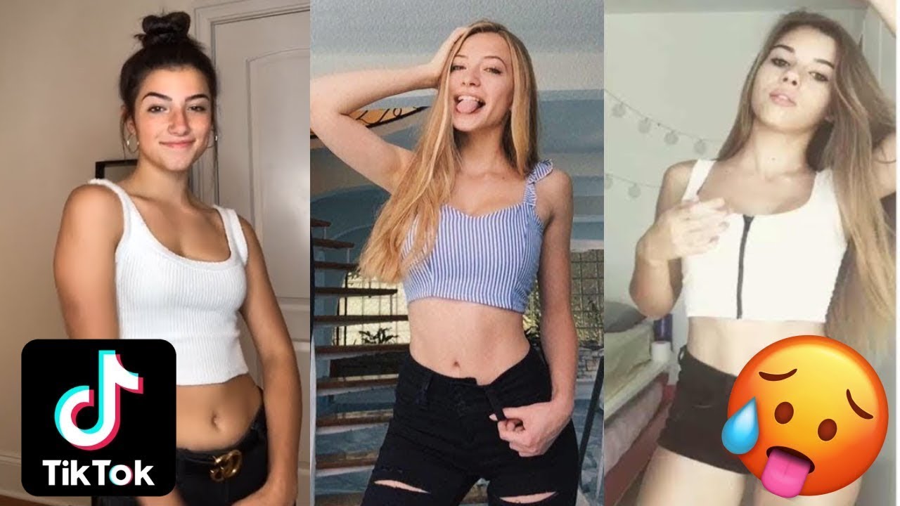 LAST HOT NEW VIDEOS TIKTOK 2023 NICE NIKA NIKA HOT GIRL SUMMER last-hot-new-videos-tiktok-2023-nice-nika-nika-hot-girl-summer