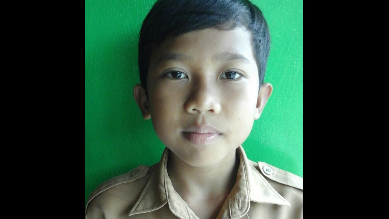 Live Stream Teddy Irawan - YouTube