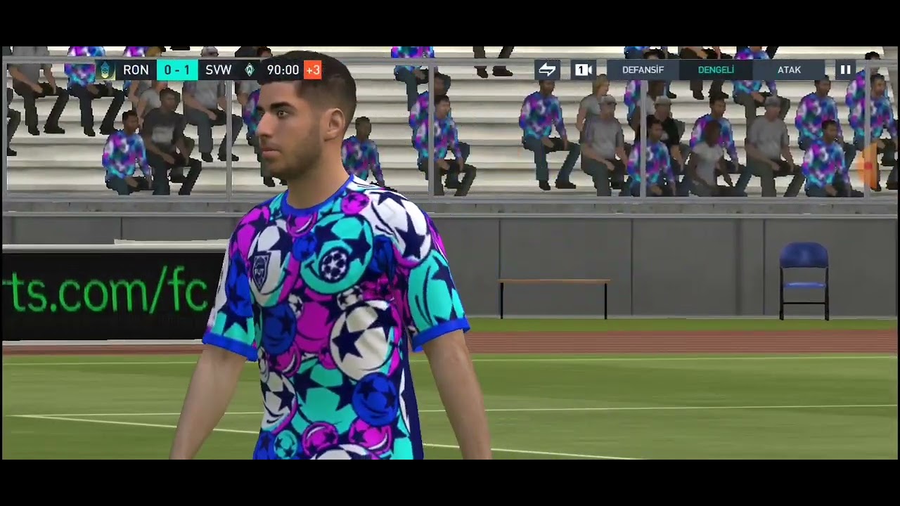 YENİ BAŞLANGIÇ FİFAYA BAŞLADIK! - YouTube