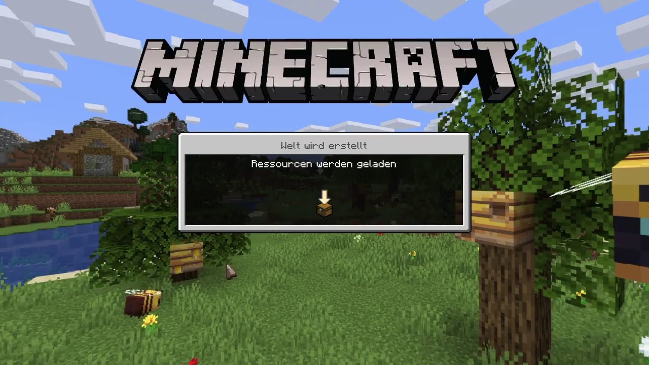 Minecraft zocken wir brauchen 100 abos - YouTube