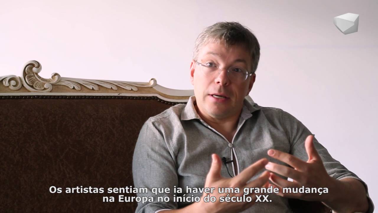 Maestro Olari Elts sobre o concerto da Sinfónica de 16 Setembro 2016 ...