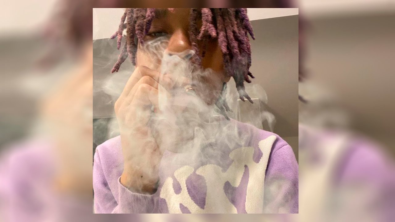 [FREE] Kashdami Type Beat - "Intermission" | Free Type Beat 2021 - YouTube