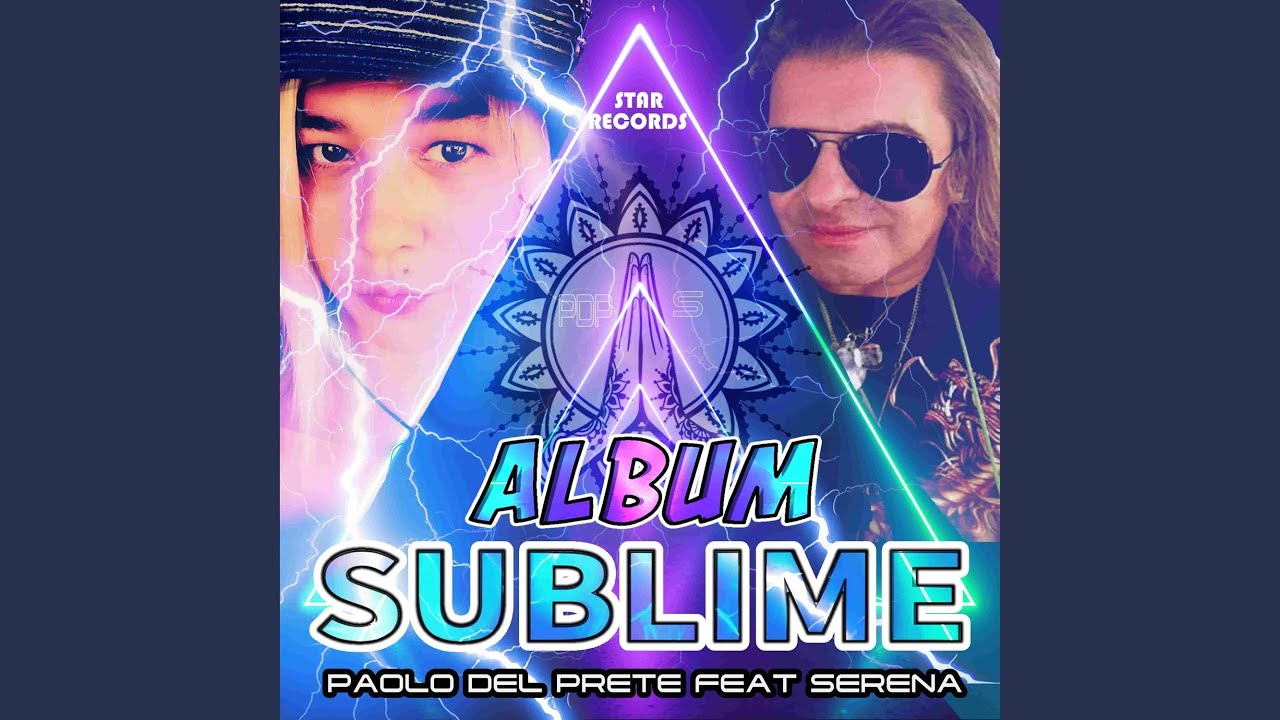 Sublime (Devid Morrison Dub Step) - YouTube