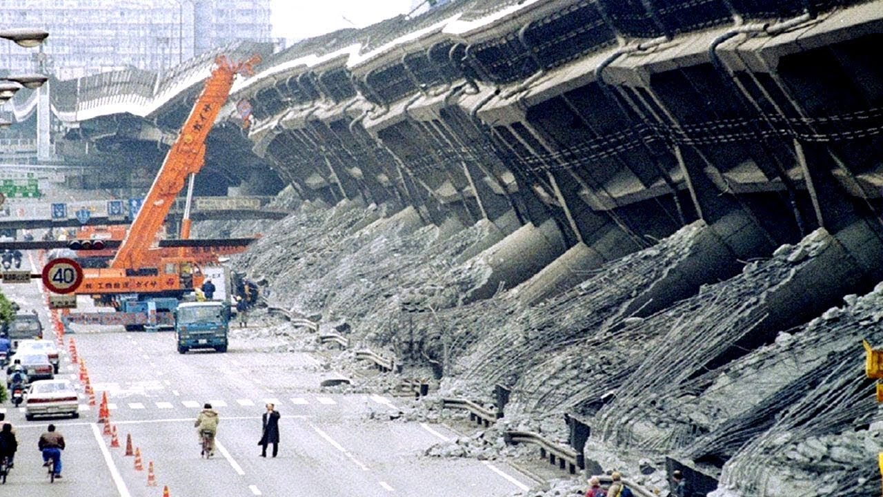 The Most INSANE Construction Mistakes Ever Made - YouTube