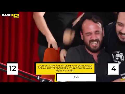 Post 42 Anime Opening