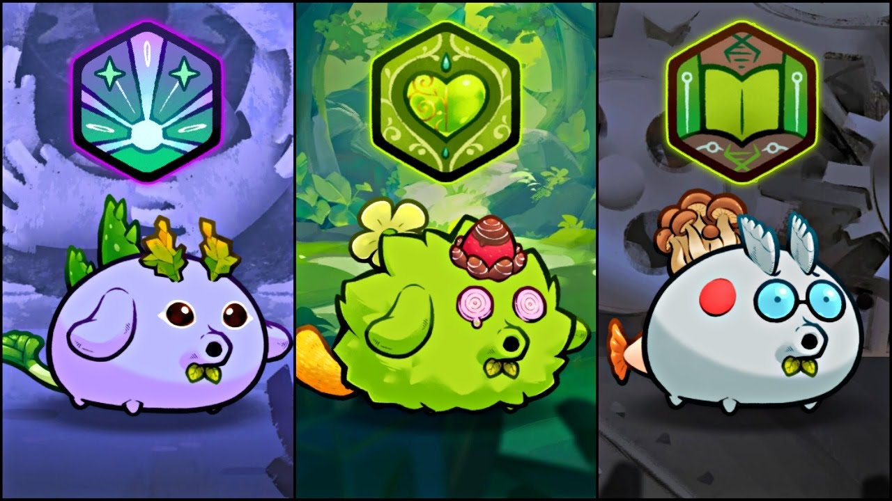 MYSTIC ERA HEALING PULSE RUNE IS SO BROKEN! | SEASON 7 TOP RANK BUILDS ...