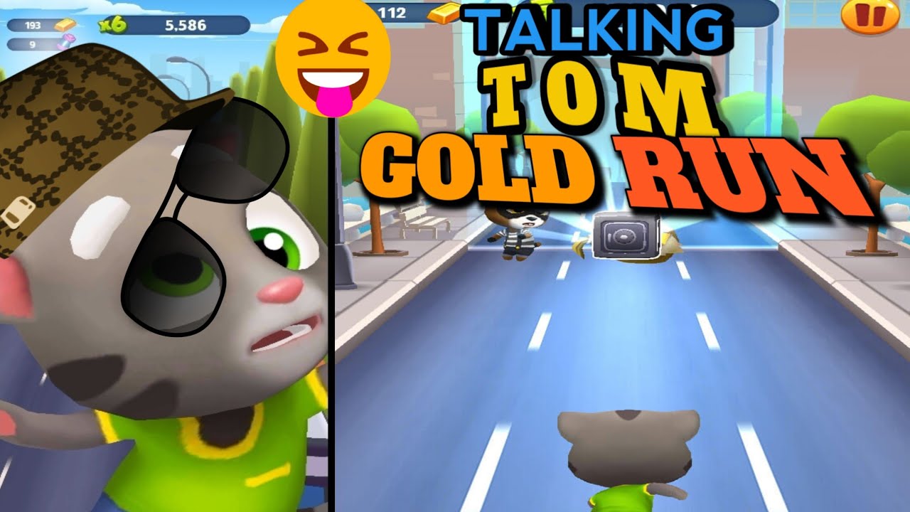 gold run games / talking tom gold run / tom games / games / gold run ...