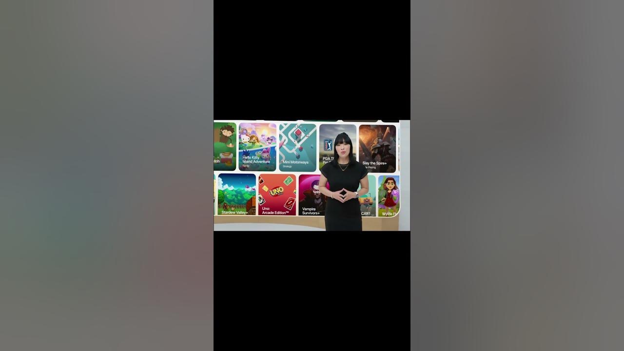 Apple ın Yeni İşletim Sistemi İos 26 Youtube