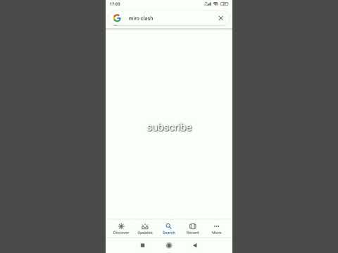 How to download hack version clah of clans Unlimitede every thing