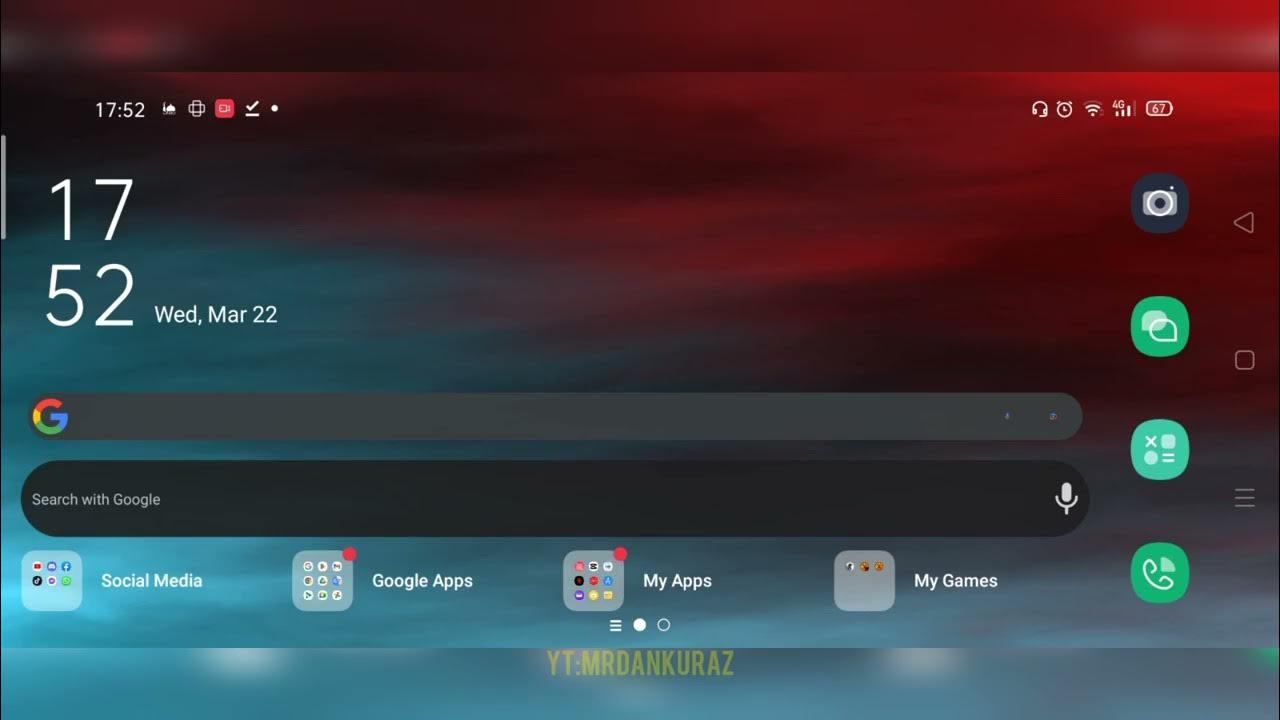 CSS Android - how to install css android on phone #valve #cs #css #cssandroid #csandroid - YouTube