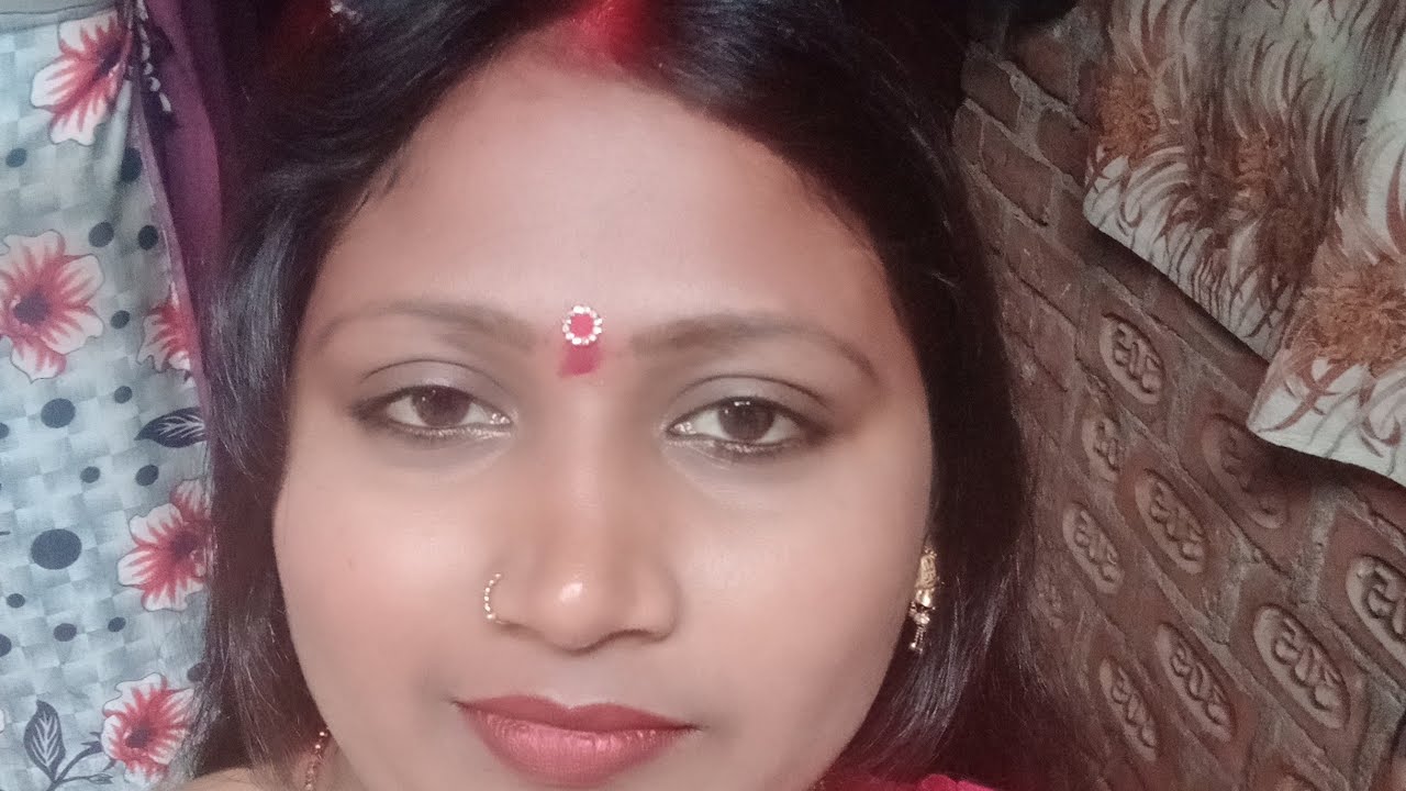 Yt Pooja 8540 is live me aap ka swagat h - YouTube