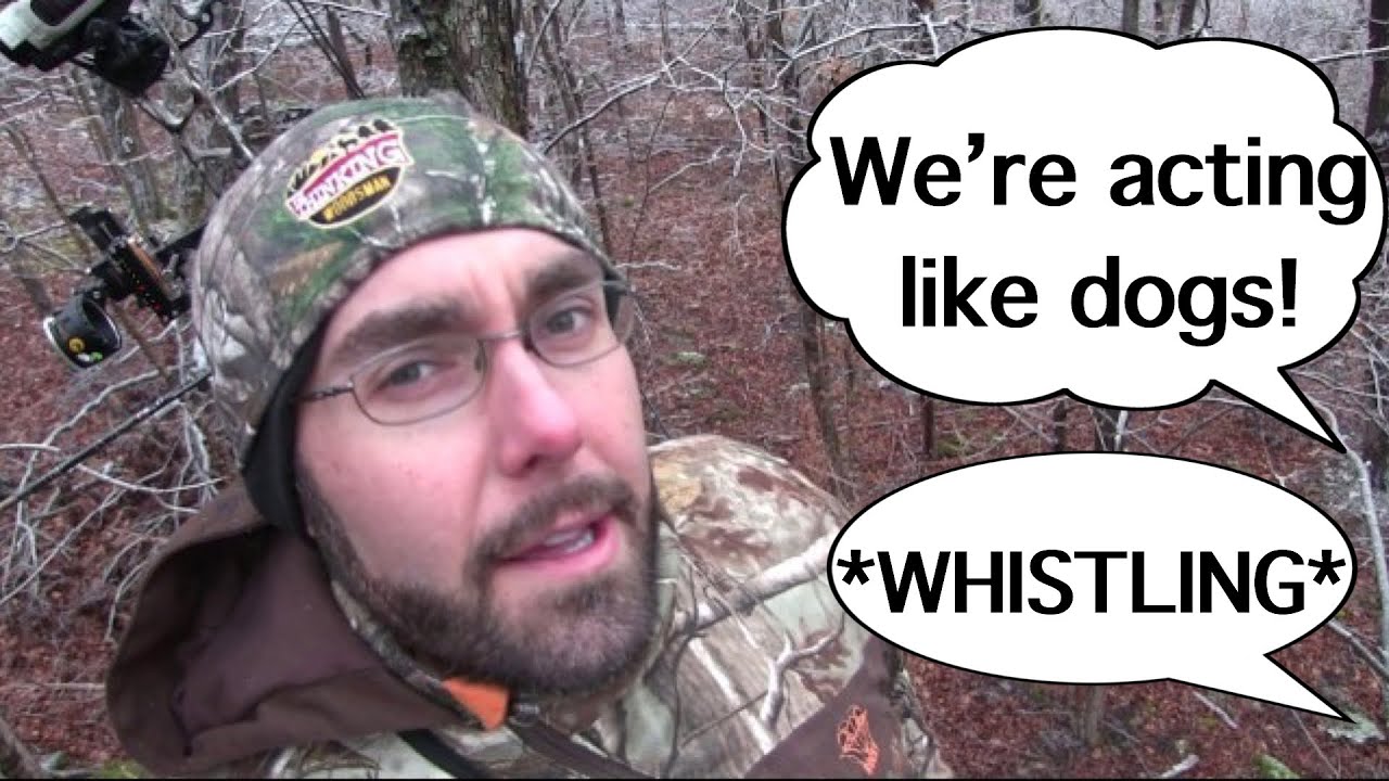 Justin Rackley's Instagram, Twitter & Facebook on IDCrawl