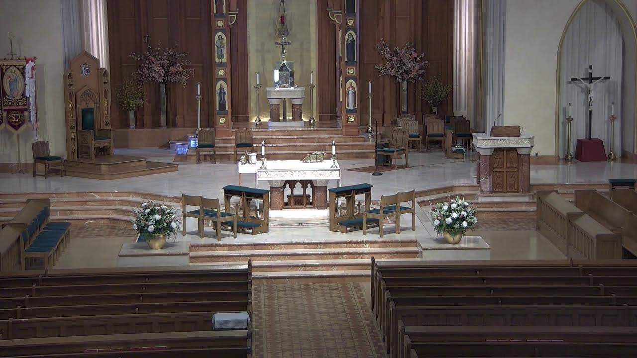 Wedding -Akira Schmid / Brooke Hubert - YouTube