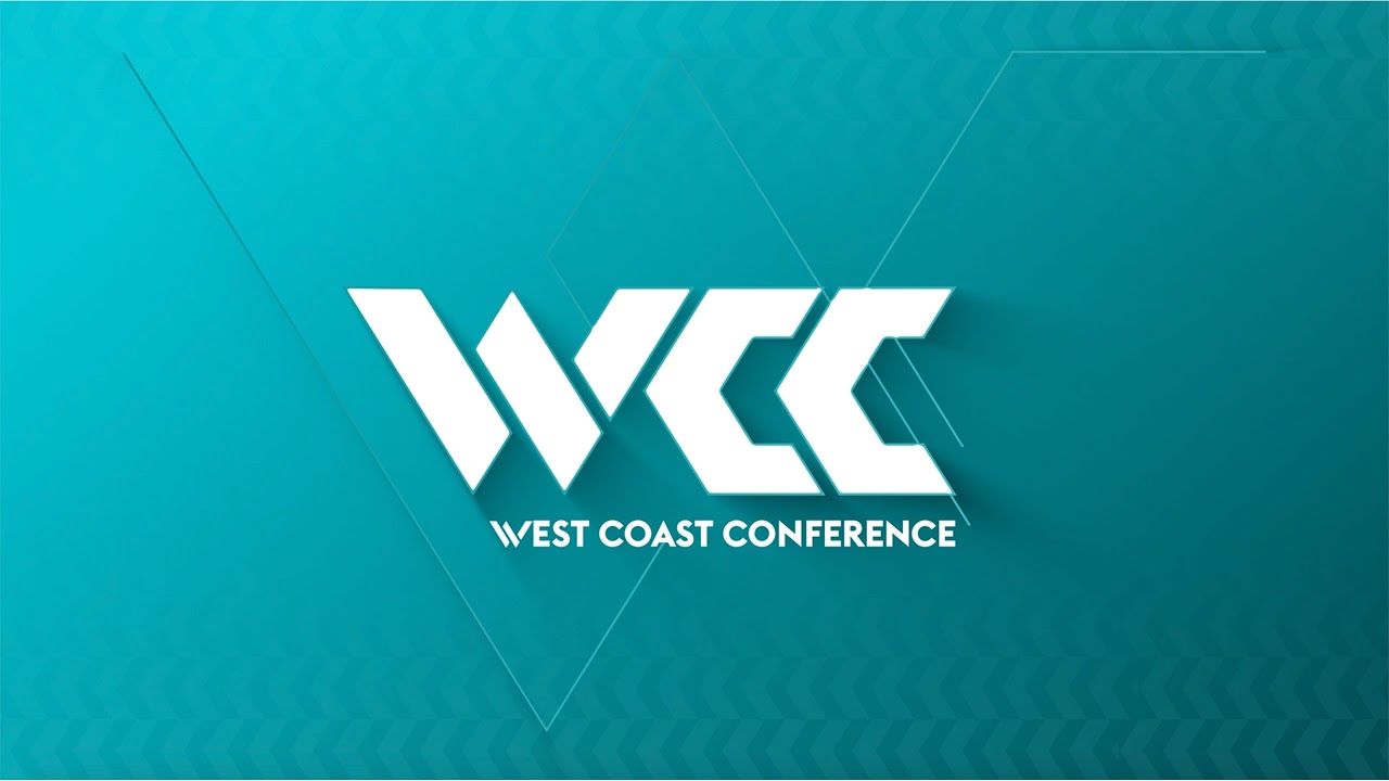 2025 WCC Women's Basketball Championship Postgame Press Conference: San ...