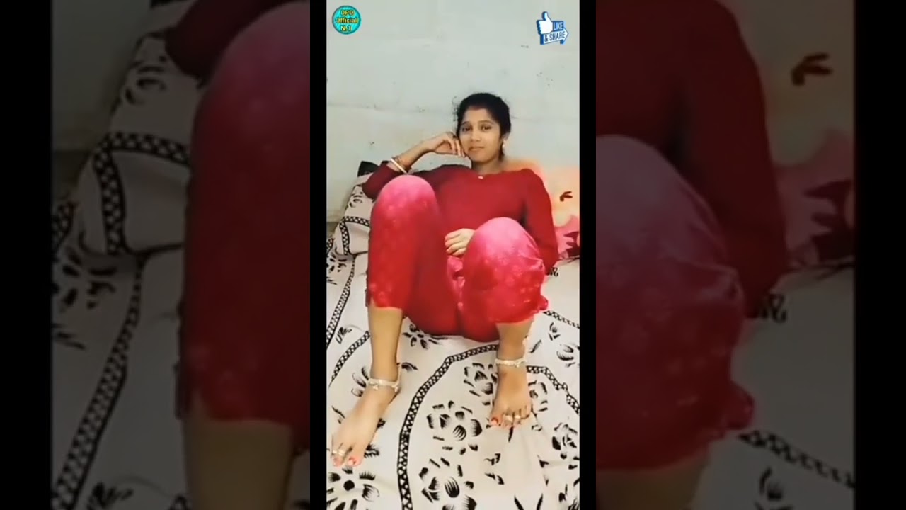 tip tip barsha pani #girlmodel #shortvideo #shorts #cutebaby #short#viralshorts #sexi - YouTube