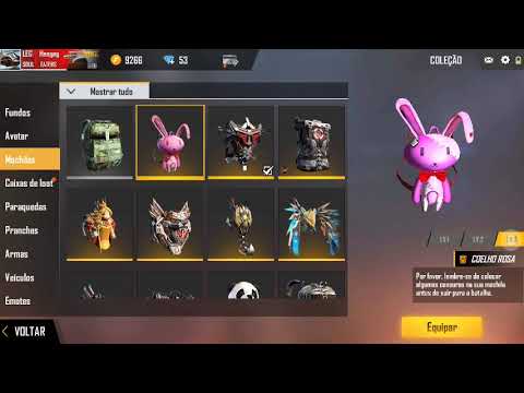 Vendo ou tronco,conta•••valor na descrição!! - YouTube