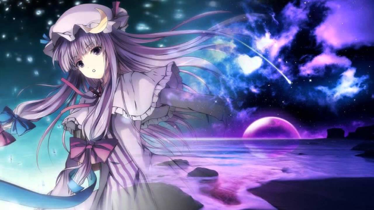 (Classic Trance) Rank 1 Featuring Aino Laos - Breathing (Airwave) (Push ...