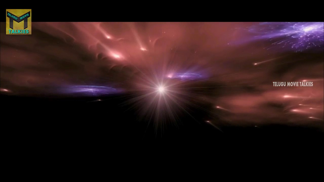 M.mallesh actor video nagram NIDHRAPOTHUNA vela - YouTube