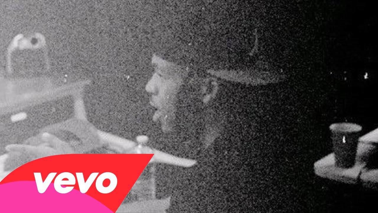 Quentin Miller - Lies (Meek Mill Diss) #GHOSTWRITER - YouTube