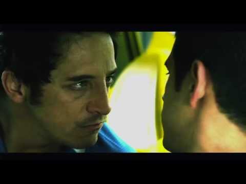180 Segundos - Trailer Oficial
