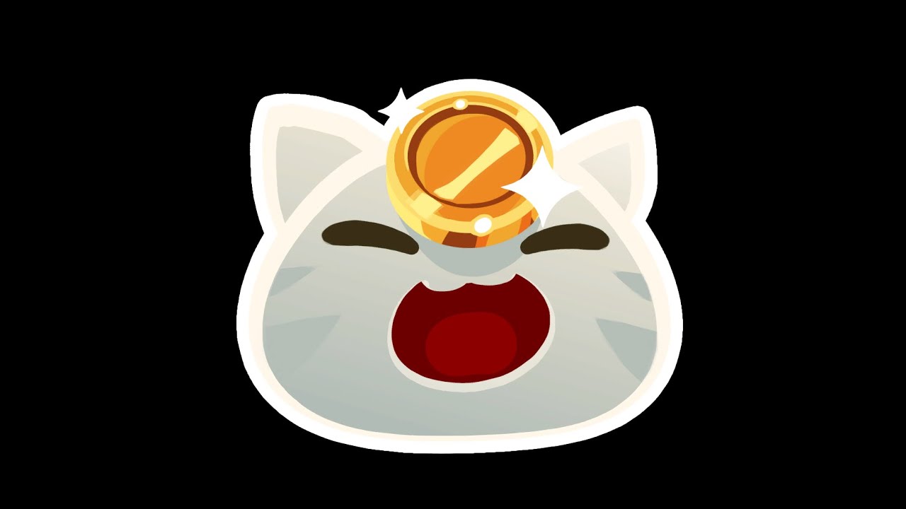 SLIME RANCHER RUSH MODE - YouTube