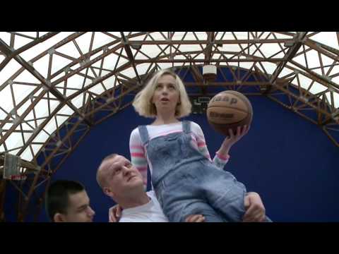 Zyrja për Gjithçka Episodi 19