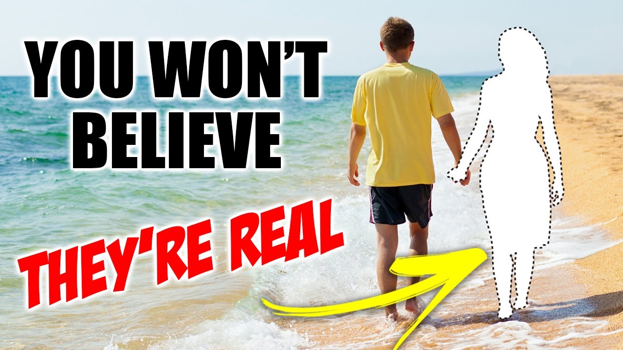 8 Unusual Services In The Market Today (Crazy and Unbelievable) - YouTube