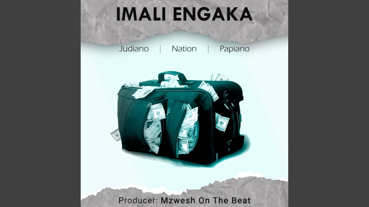 Imali Engaka - YouTube