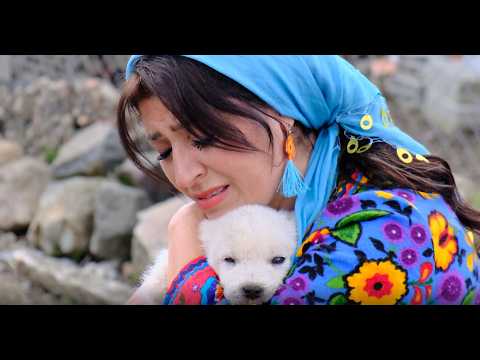Şehriban Tekce - Baba / Şiir
