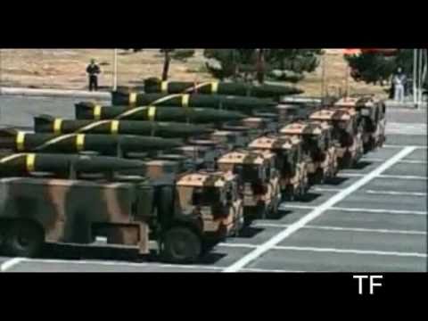Turkish Military Power - Türk Silahlı Kuvvetleri ordu gücü