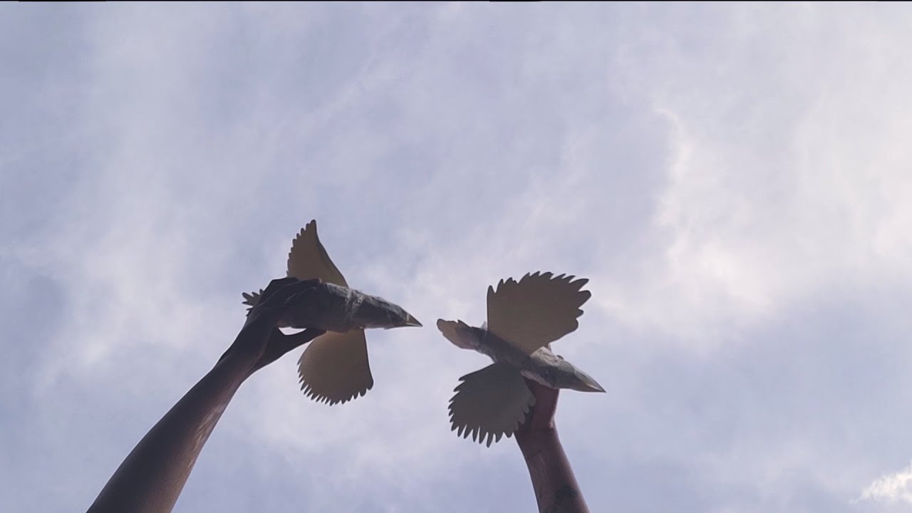 me and you & everyone we know (cover) - YouTube