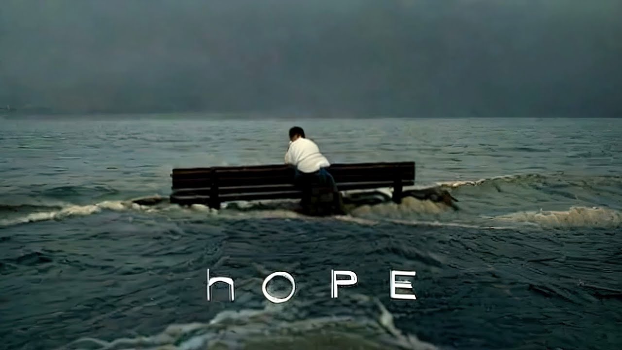 NF - Mistake (zwieR.Z. Remix) Official 2024 Lyric Video [UNCENSORED ...