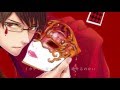 Satoimo | Vocaloid Wiki | Fandom