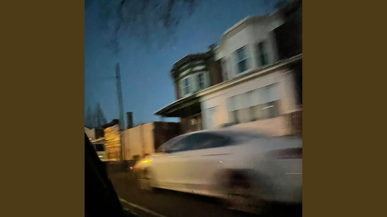 numba 9 (feat. ayerp) - YouTube