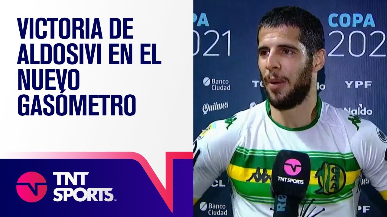 Emanuel INSÚA: "La idea que quiere Gago se está sintiendo" - YouTube