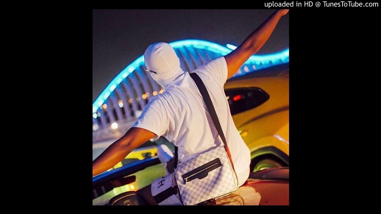 [FREE FOR PROFIT] Wewantwraiths x DBE UK Rap Type Beat "Vinyl" UK RAP ...