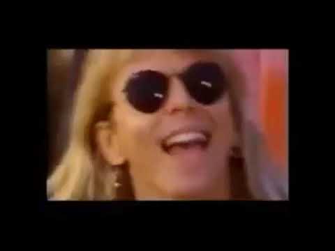 Tony Fawkin Heal - lay a whisper - YouTube