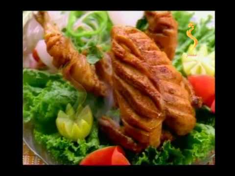 Momin cooking oil.mp4 - YouTube